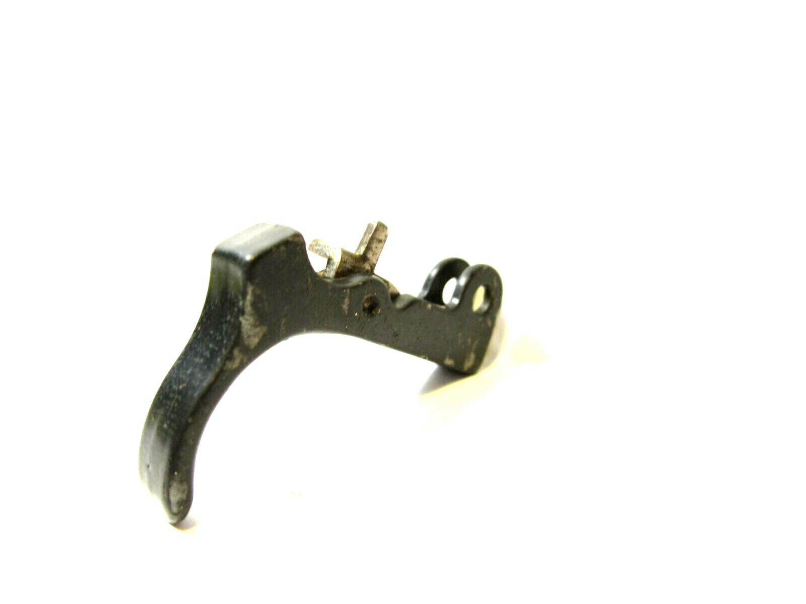 NOBLE MODEL 60 ( TRIGGER) (ITEM # J-3641) | eBay