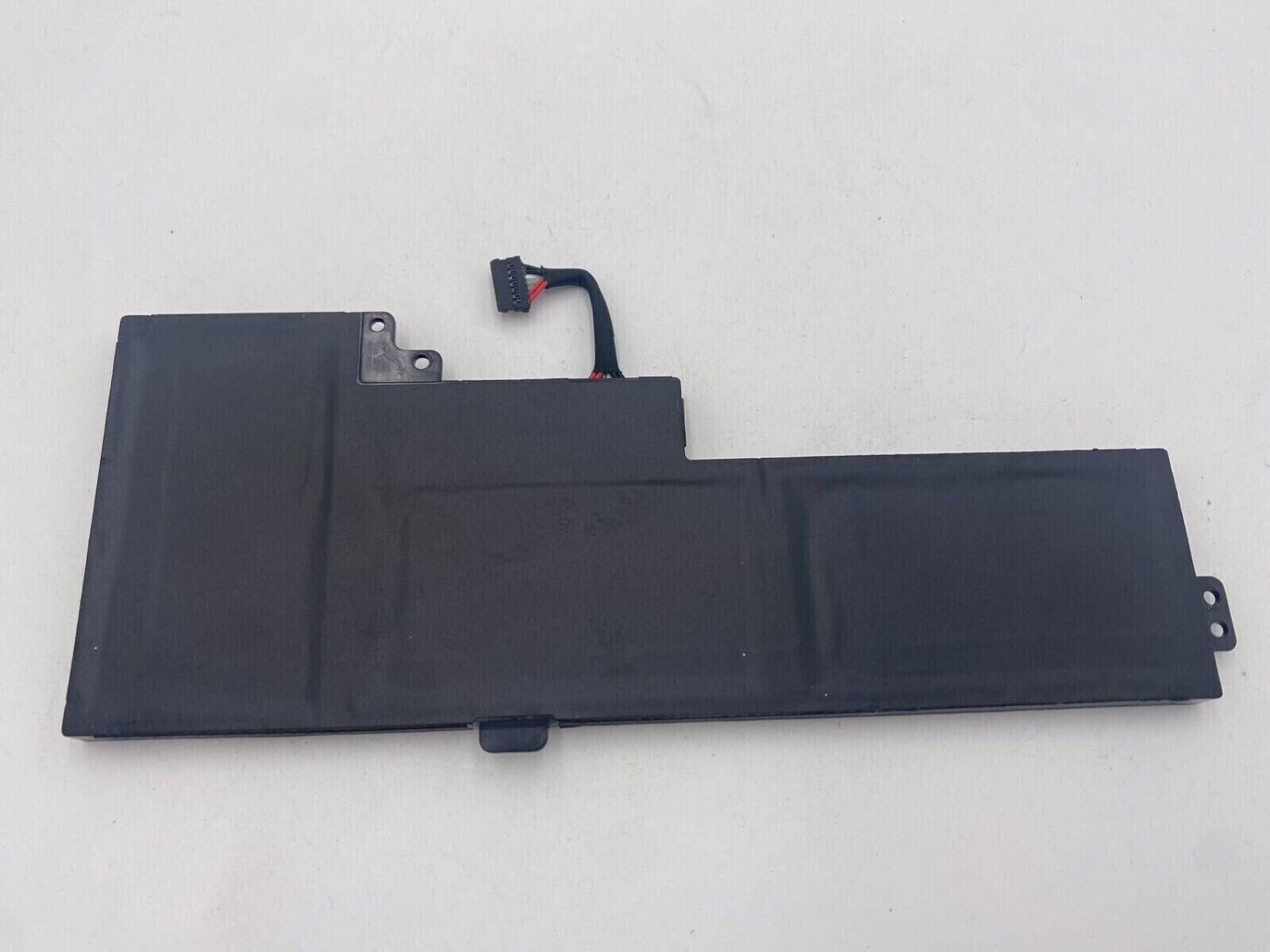 Genuine 01AV419 01AV420 01AV489 battery Lenovo ThinkPad T470 A475 T480 ...