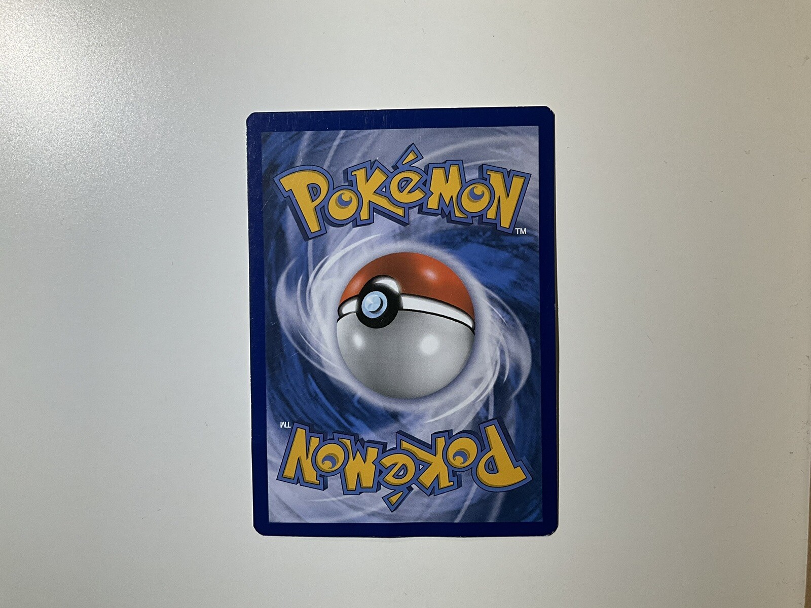 PIKACHU BASIC - 35/108 LV 12 60HP 2016 MINT CONDITION - POKEMON CARD | eBay