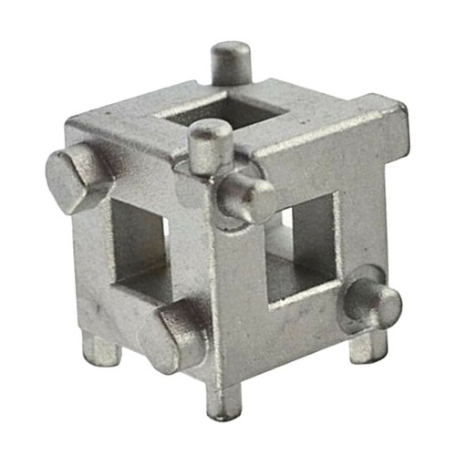 Rear Disc Brake Piston Caliper Wind Back 3/8" Square Drive Tool ...