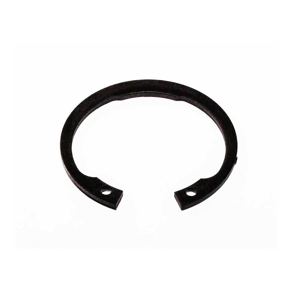 04065-04018 Pack of 2 RETAINER PISTON PIN Suitable For Komatsu ...