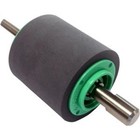 Brother Printer PUR-A0001 Pick Up Roller for ADS Document Scanners ...