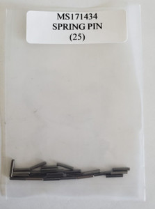 Bluedolphin2019 | eBay Stores