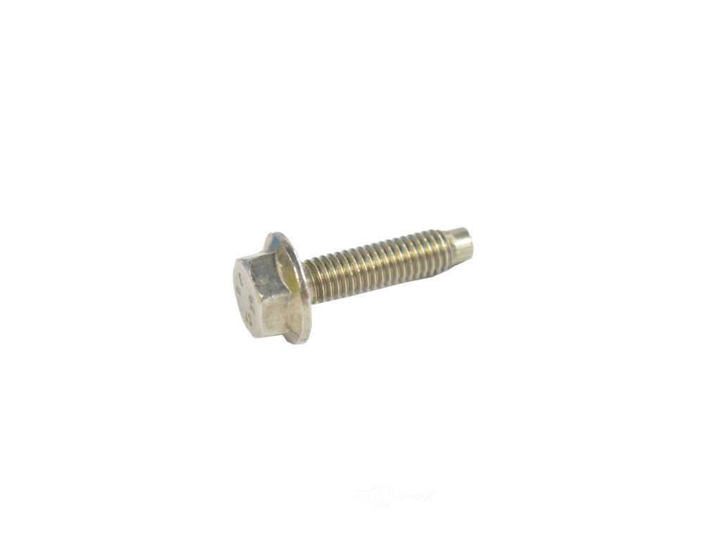Radio Antenna Module Screw-Base, VIN: 4 Mopar 68265077AA for sale ...