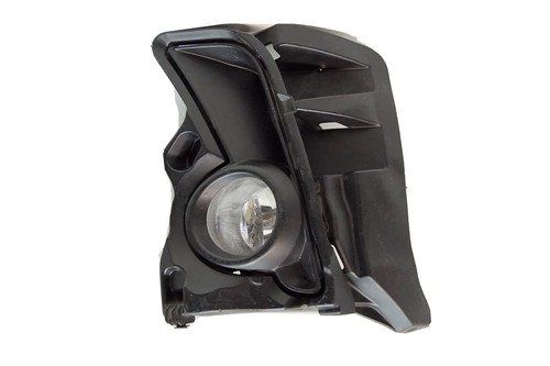 2017-2019 Highlander Used OEM Toyota 52040-0E030 Driver Side Fog Light ...