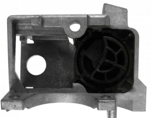 Ignition Lock Cylinder Housing With Passlock Sensor OEM # 88965342 ...