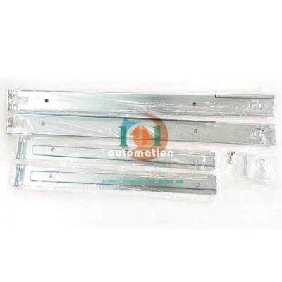 1 Set N9K-C9300-RMK=Bracket ear rail Rack Mount Kit Special Nexus 3464C ...