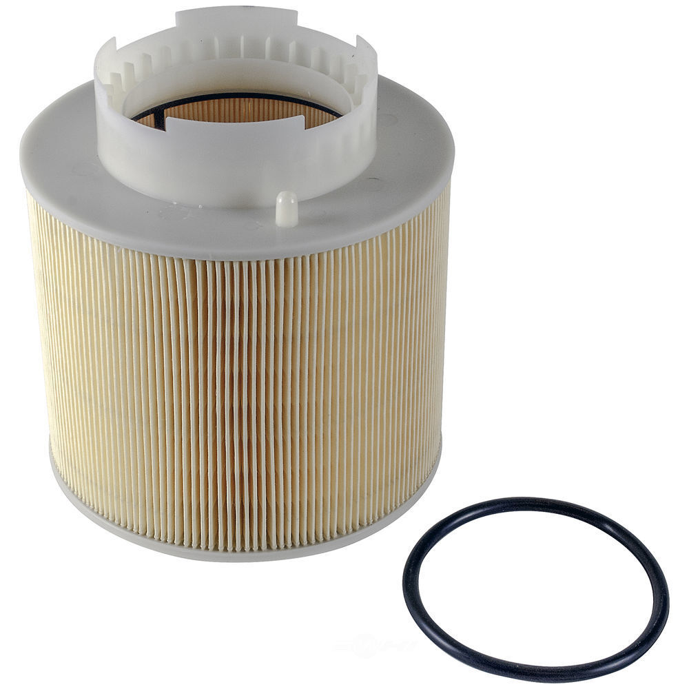 Air Filter DENSO 143-3643 for sale online | eBay