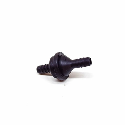 NEW MERCEDES-BENZ SLK R172 CHECK VALVE A2710180329 OEM | eBay