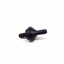 NEW MERCEDES-BENZ SLK R172 CHECK VALVE A2710180329 OEM | eBay