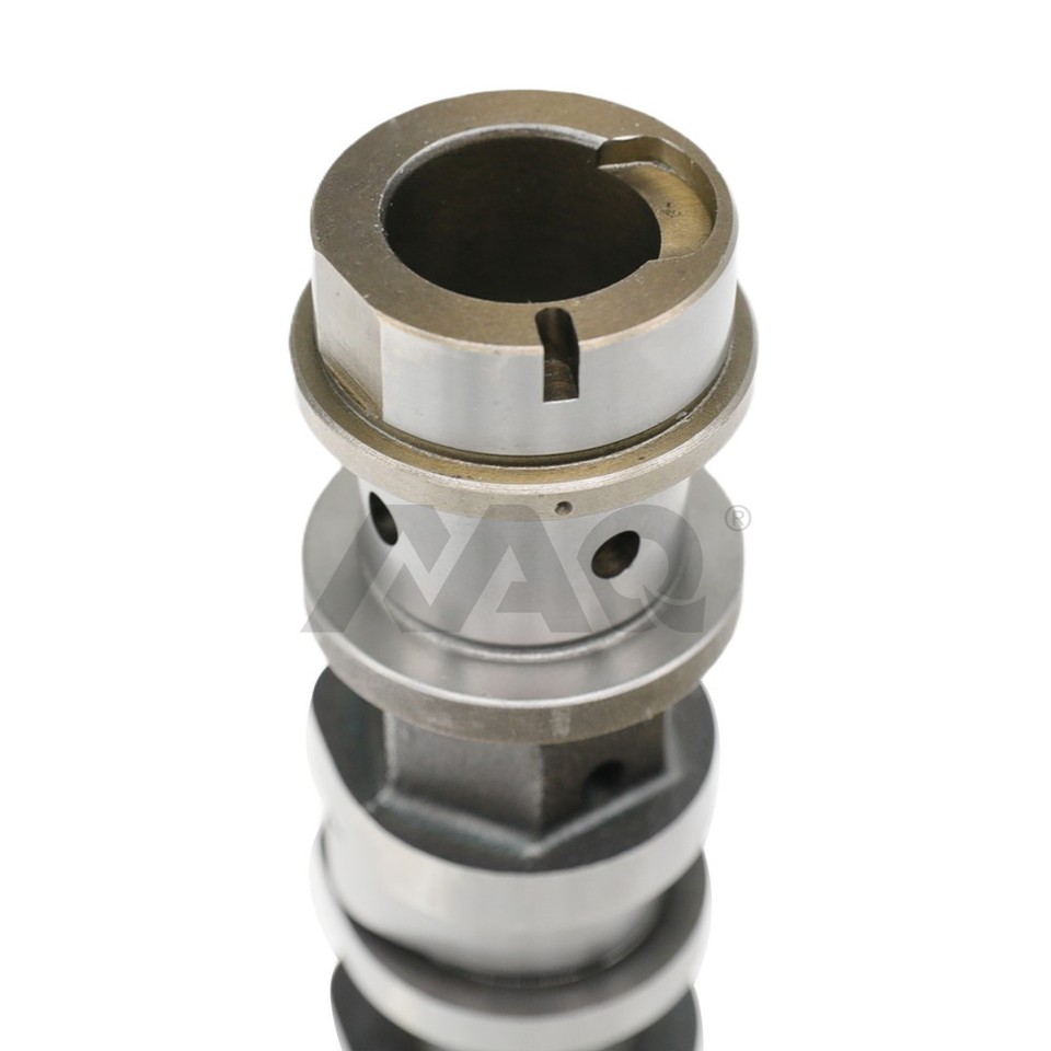 Right Intake Cam Camshaft For Jeep Grand Cherokee L Wrangler Gladiator ...