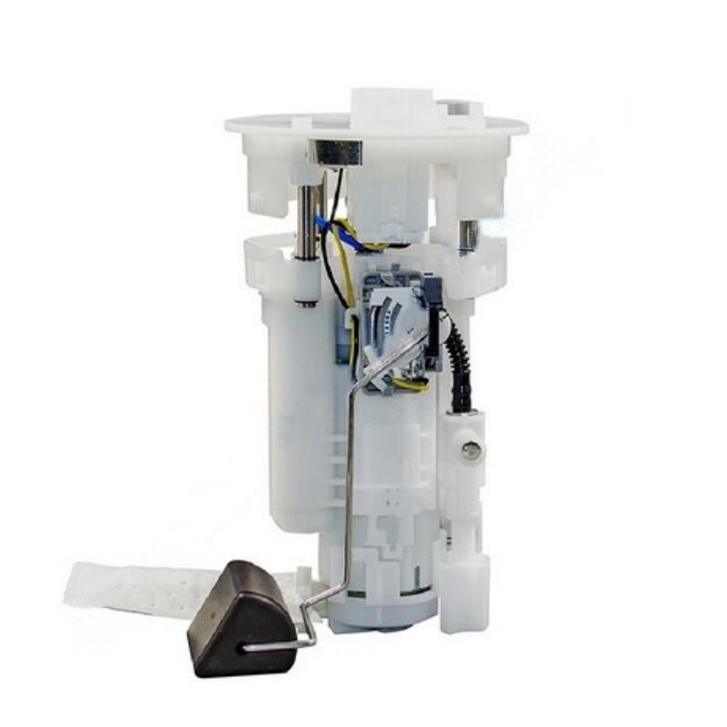 For Lexus RX300 Toyota Highlander 1999-2003 3.0L Fuel Pump Module ...