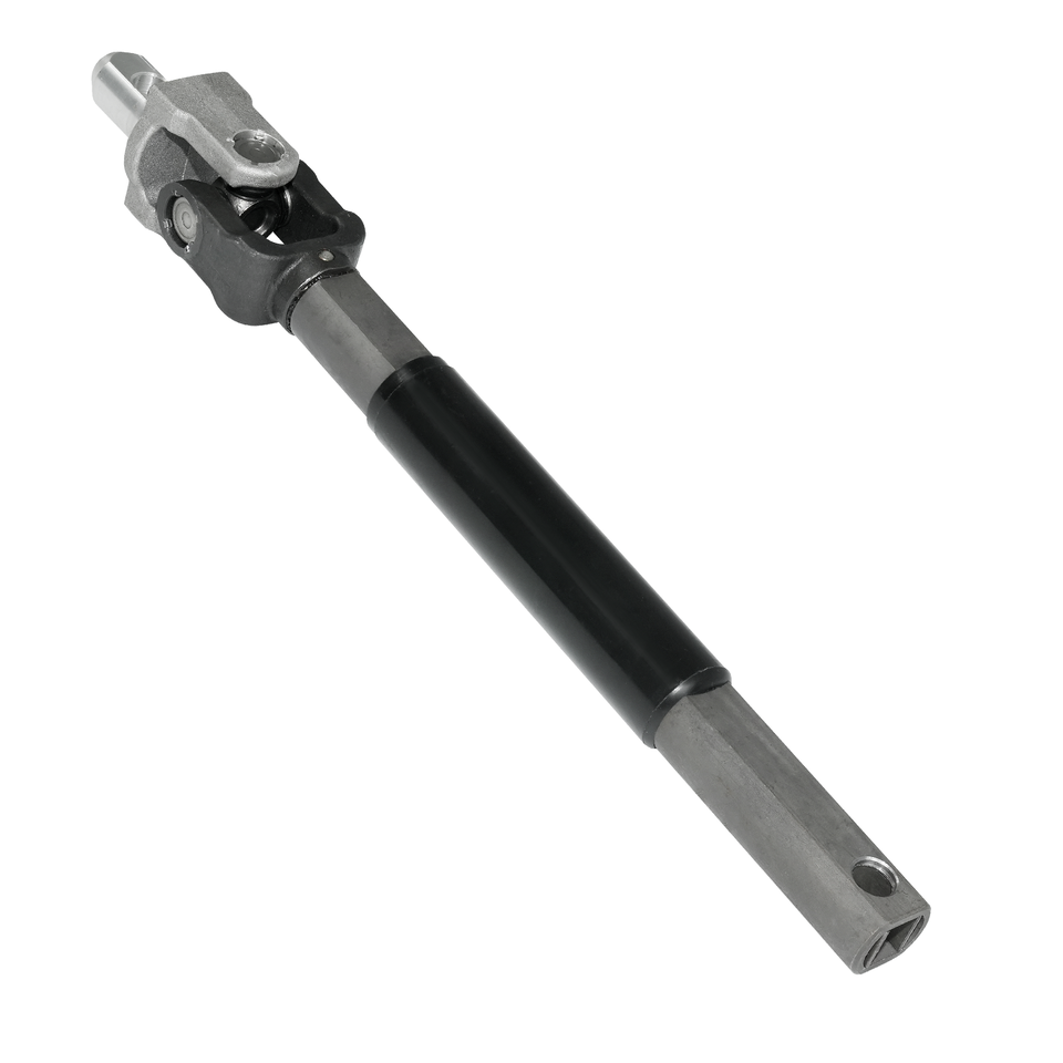 Upper Intermediate Steering Shaft for Chevy Silverado GMC Sierra Tahoe ...