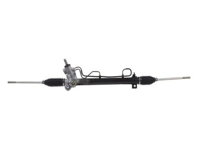 Steering Rack Cardone 63MJQK14 for Lexus ES300 1999 2000 2001 | eBay