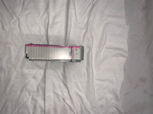 Hardy Instruments HI 1769-WS Allen Bradley CompactLogix Weigh Scale ...