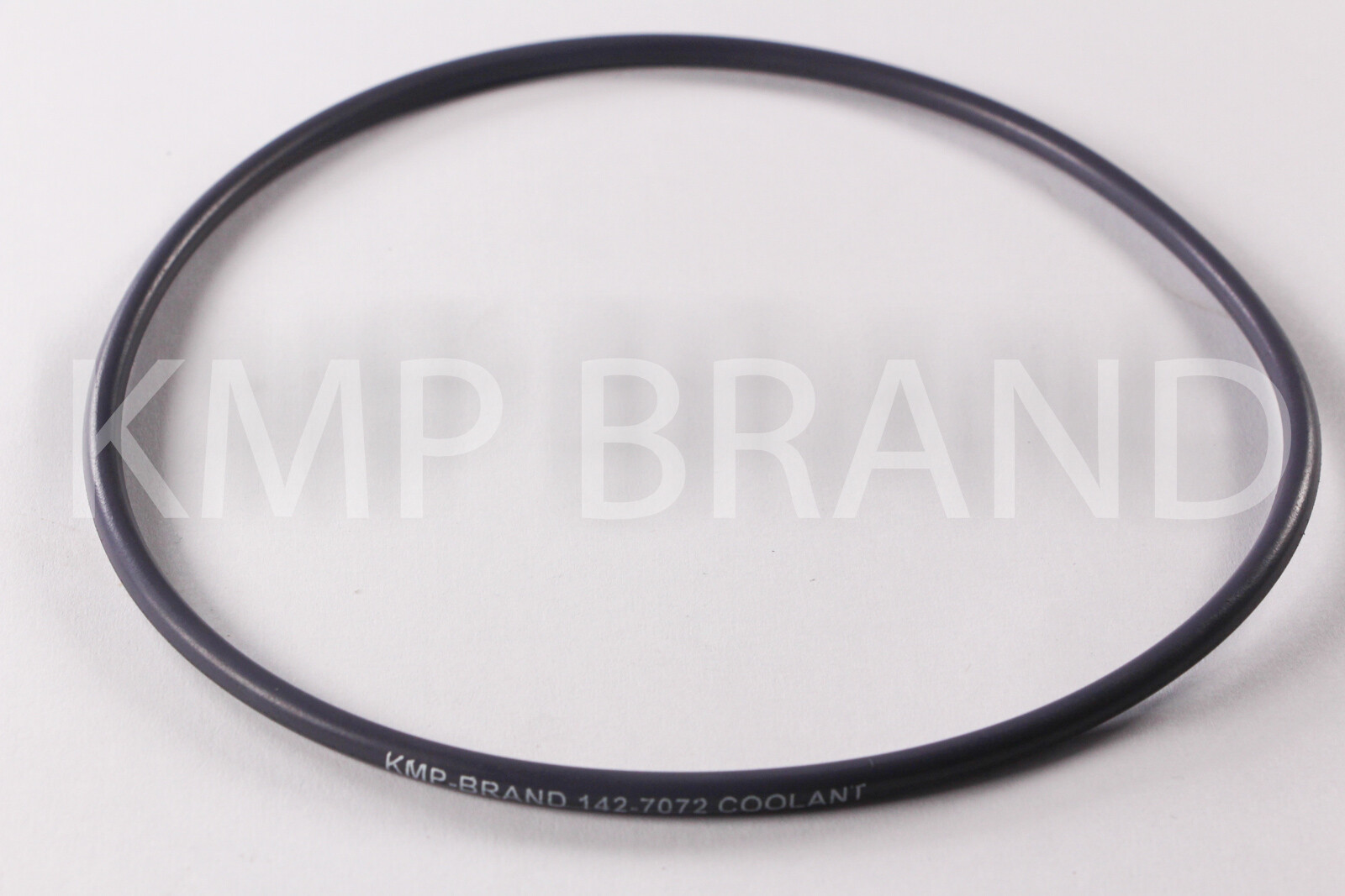 142-7072 Pack of 4 LINER SEAL Suitable For Caterpillar® | eBay