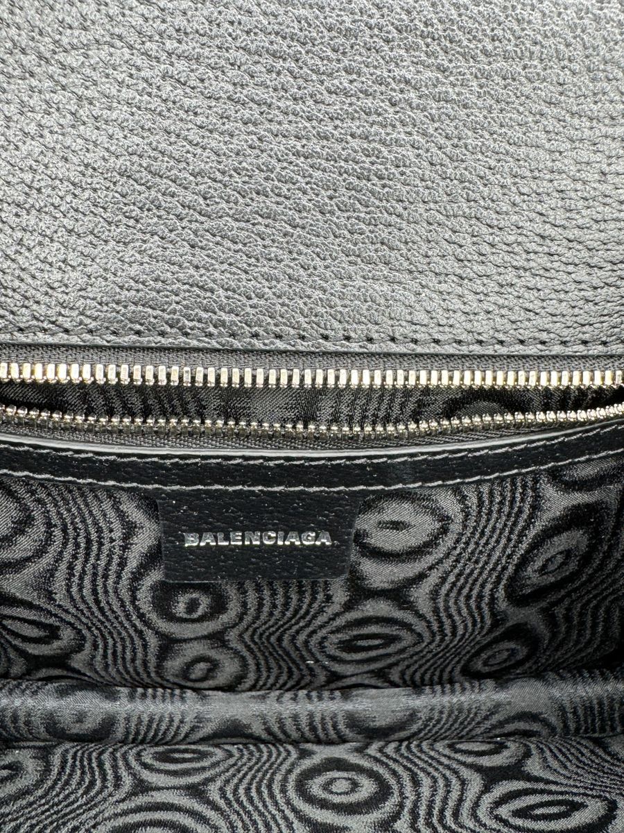 Gucci X BALENCIAGA BB Supreme Monogram Top Handle Bag | eBay Gucci X BALENCIAGA BB Supreme Monogram Top Handle Bag | eBay