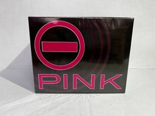 PINK I-Pink Energy Hormones Drink for Women for sale online | eBay