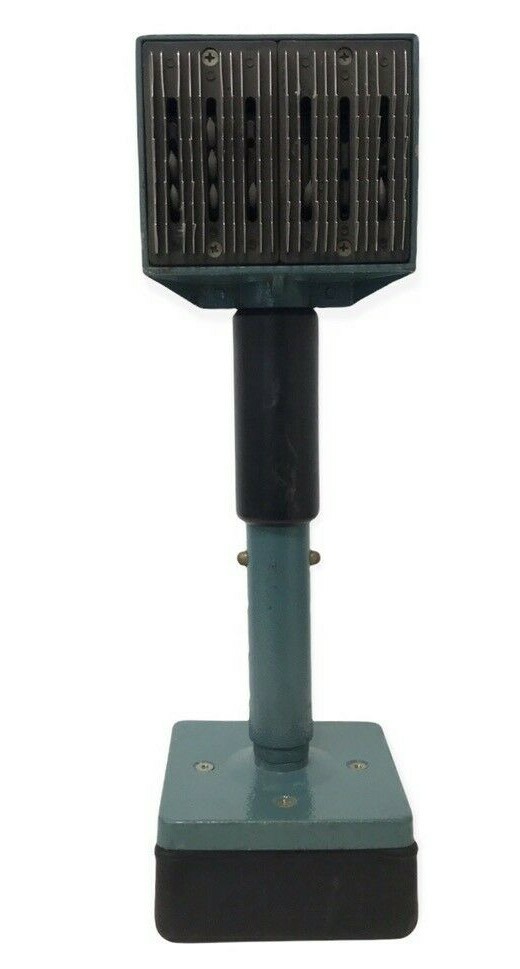 Finch McLay Knee Kicker Carpet Installer eBay