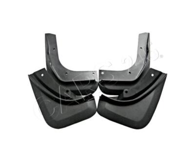 Splash Guard Set Fits VOLVO V40 12-19 31269668 | eBay UK