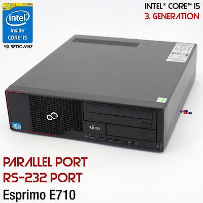 s-l400.jpg s-l400.jpg