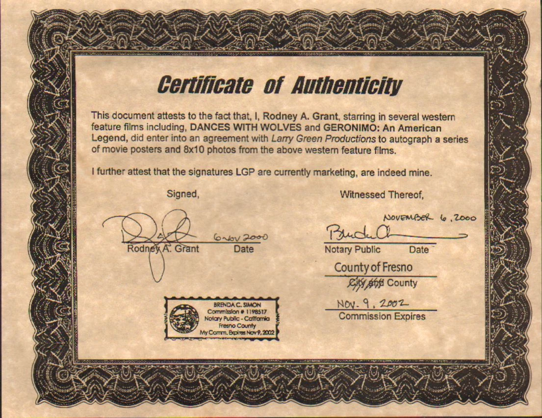 Rodney Grant Wind In His Hair