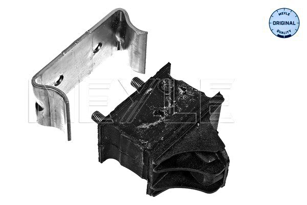 MEYLE Engine Mounting Front For MERCEDES Sprinter 903 W903 T1 77-06 ...