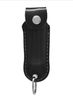 Self Defense Protection Keychain With Pepper Spray & Alarm Nwt | eBay