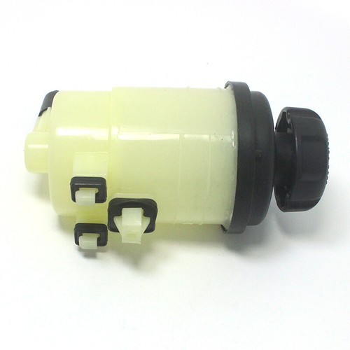 STEERING RESERVOIR for 05-10 HYUNDAI TUCSON SPORTAGE 57150-2E000 | eBay