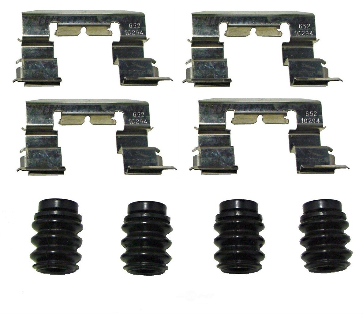 Better Brake 13513 for sale online | eBay