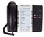 Broadview MITEL 5340E GIGABIT IP TELEPHONE 50006478 VOIP Phones for ...
