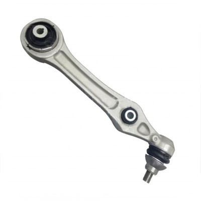 A2223308501 For Benz Control Arm Left Guaranteed Quality Part 5 Year ...