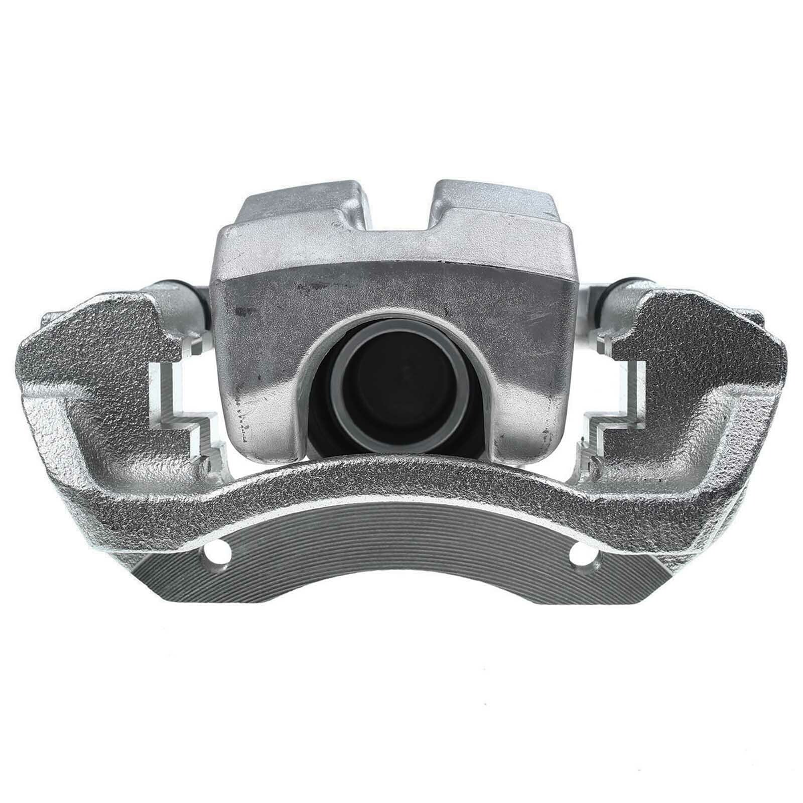 Disc Brake Caliper w/ Bracket for Toyota Prius V 2012-2017 1.8L Rear ...