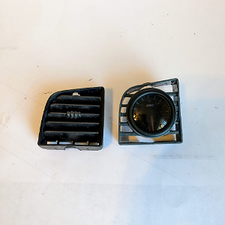 SVT Design and Fab | eBay Shops