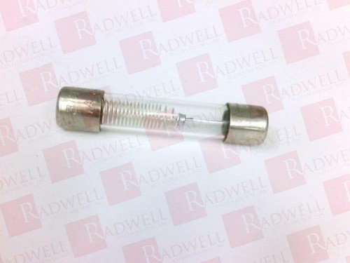 LITTELFUSE 313.001 / 313001 (NEW IN BOX) | eBay