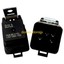 1Pc TYCO VF28-65F14-P01 12VDC VF28-65F14-P01 12077864 Automotive Relay ...