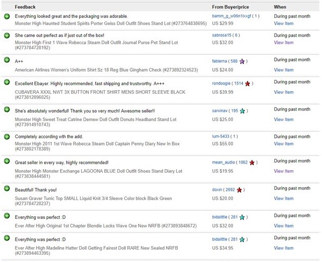 Barbie Signature Looks Model #11 2022 Doll Heide Curly Red Hair ...