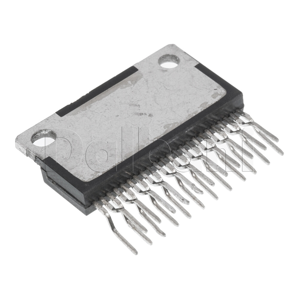 SLA7078MR Original Sanken ZIP Semiconductor | eBay