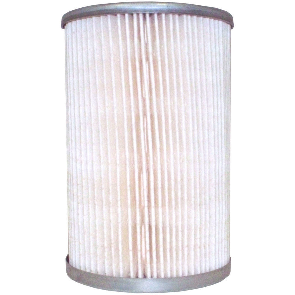 Fuel Filter Luber-Finer L1011F for sale online | eBay