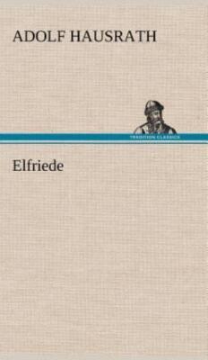 Elfriede 9783847251309| eBay