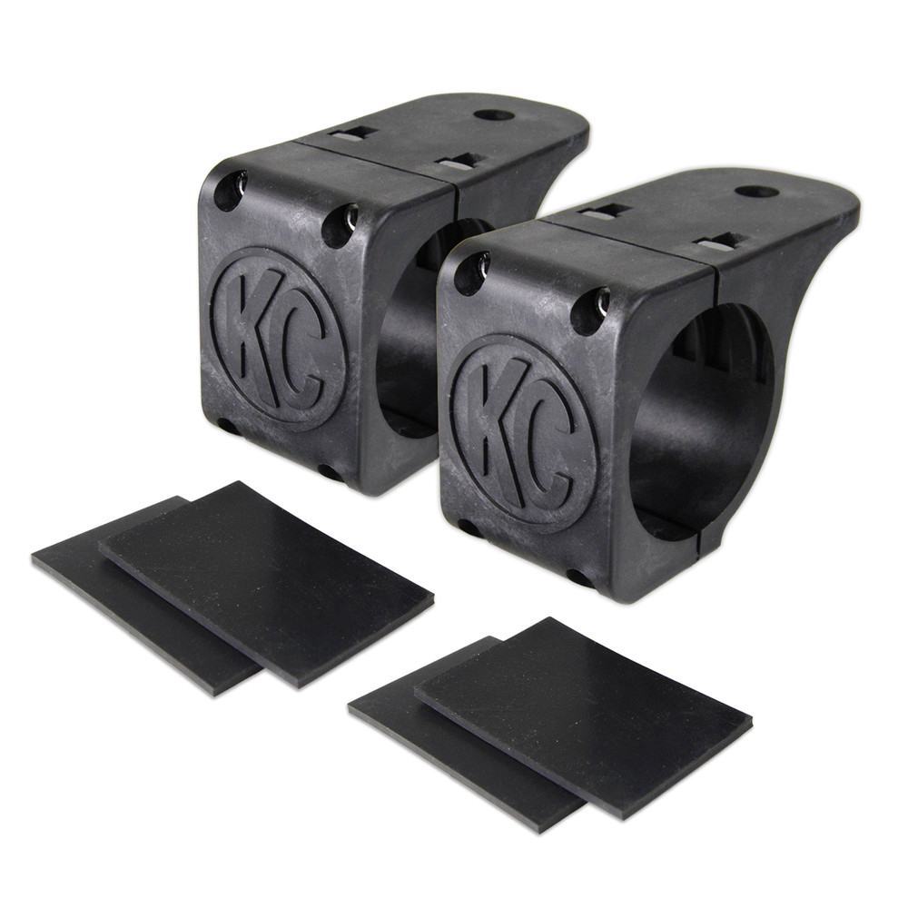Driving Light Bracket KC Hilites 73071 for sale online | eBay UK