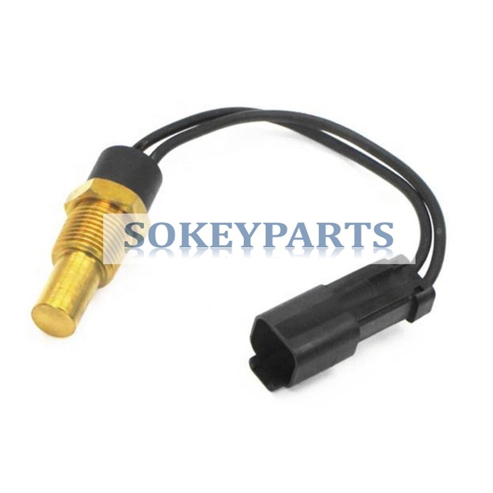 1pc New 203-3220 2033220 Switch Assy Fit For Caterpillar | eBay