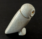 1975 Vintage Playskool National Park Owl Replacement Part | eBay