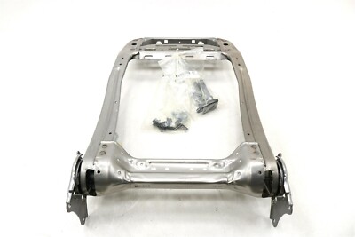 NEW OEM Ford Front Seat Back Frame Kit EJ5Z-5460005-CB Ford Escape 2013 ...
