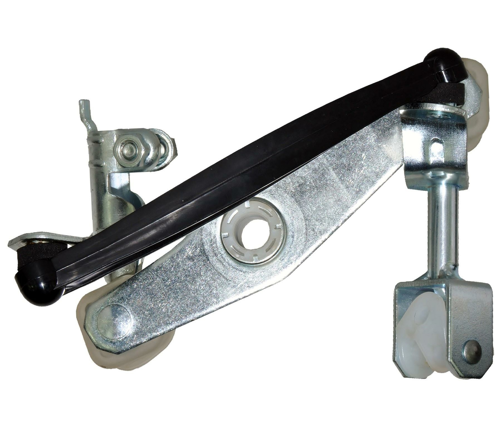 Gear Selector Linkage FOR Vauxhall Corsa C, Combo, Meriva,Tigra ...