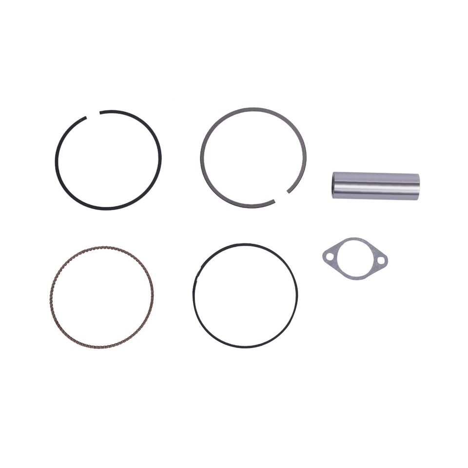 CF188023100 For CFMOTO ATV 500cc CF188 CF500 Cylinder Block Kit w ...