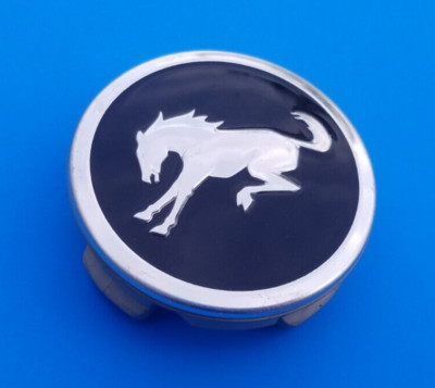 2021-2023 FORD BRONCO SPORT 1 WHEEL RIM HUBCAP HUB CENTER CAP COVER ...