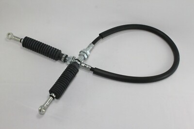 KUBOTA Shuttle Cable M8540 M9540 M8560 M9960 | eBay