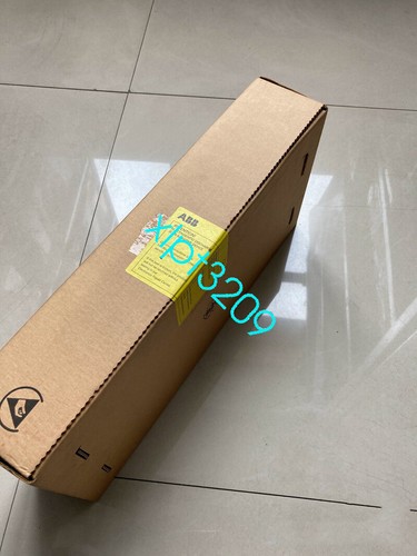 NINT-71C ABB inverter inverter interface board NINT71C Brand New FedEx ...