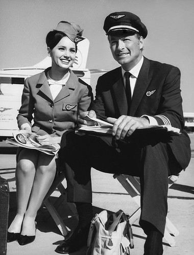 Lex Barker, Helga Lehner - 24 Hours to Kill (1965) - 8 1/2 X 11 | eBay